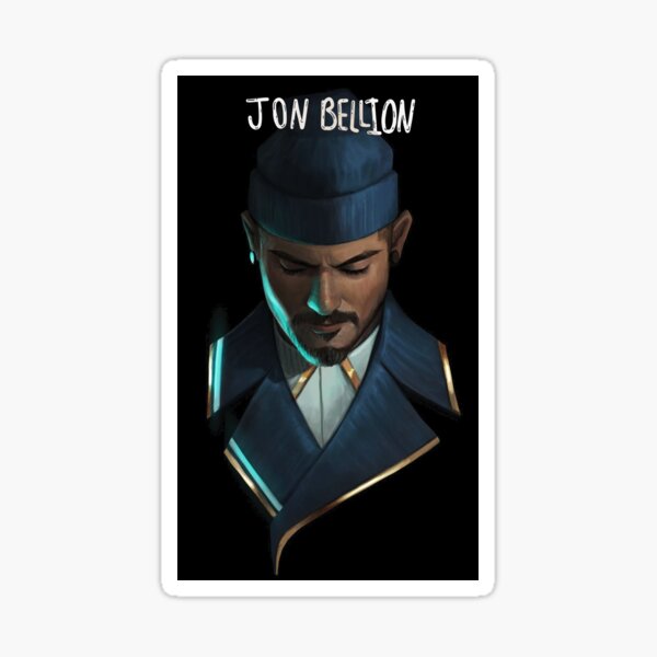 "jon bellion style tour 2019 musuhmu" Sticker for Sale by rylKha ...