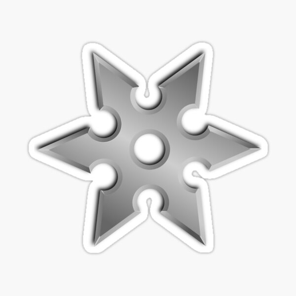 Gaara Merch & Gifts for Sale | Redbubble