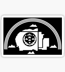 Navajo Nation Stickers | Redbubble