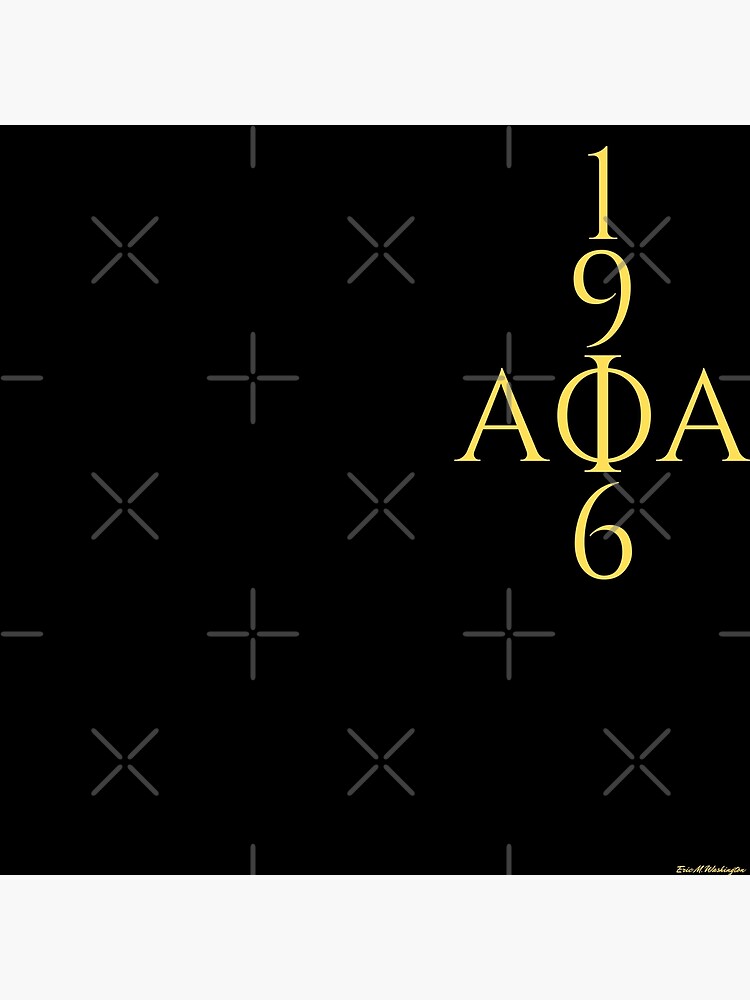 "for ALPHAS only ((alternate))" Poster for Sale by EWashMedia | Redbubble