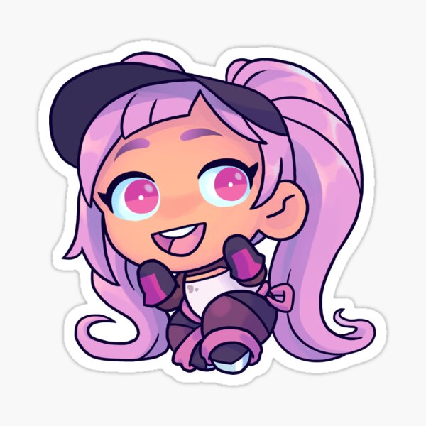 Entrapta Merch & Gifts for Sale | Redbubble