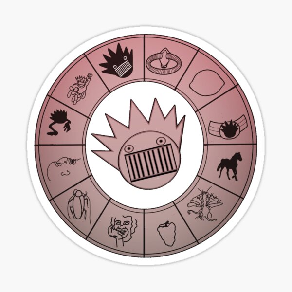 Ween Gifts & Merchandise | Redbubble