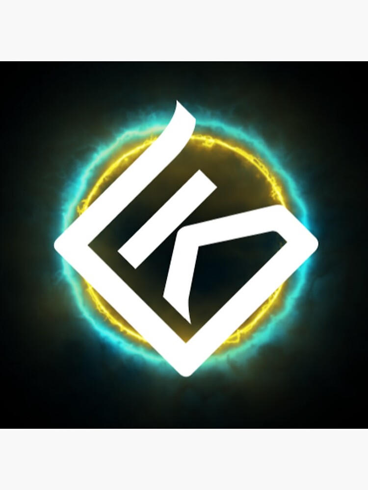 Kryoz Merch & Gifts for Sale | Redbubble