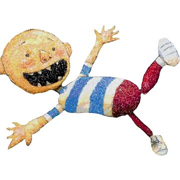 "no David!" Art Print for Sale by TheBoyTeacher | Redbubble