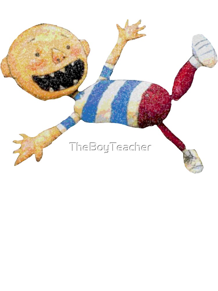 "no David!" Kids T-Shirt for Sale by TheBoyTeacher | Redbubble