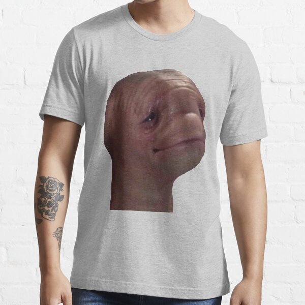 "Vinesauce Vinny's Meat" T-shirt for Sale by alkruhn | Redbubble | meat ...