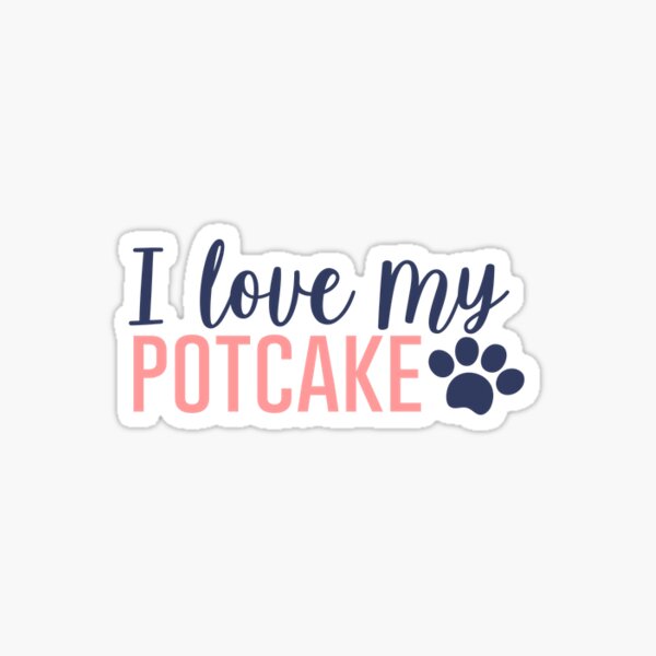 Potcake Gifts & Merchandise for Sale | Redbubble