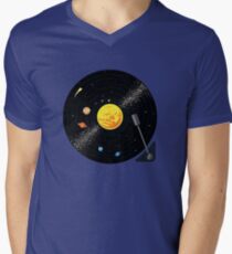 Vinyl Scratch T-Shirts | Redbubble