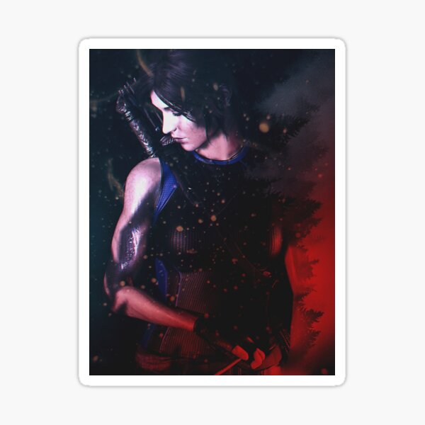 dusan449 Shop | Redbubble