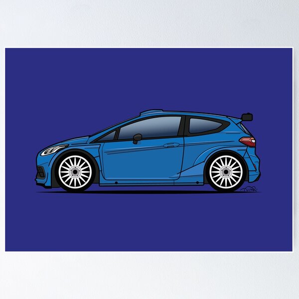 R5 Merch & Gifts for Sale | Redbubble