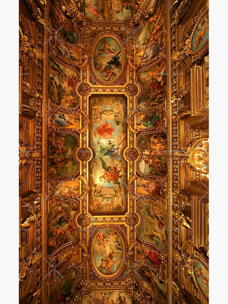 "Golden Renaissance Art" Poster for Sale by isstgeschichte | Redbubble