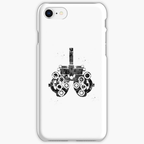 Optometry iPhone cases & covers | Redbubble