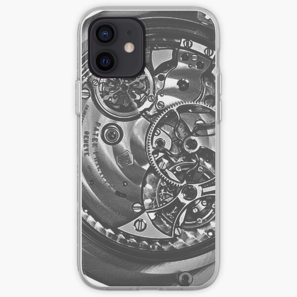 Rolex iPhone cases & covers | Redbubble