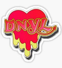 Hrvy Gifts & Merchandise | Redbubble