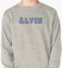 Alvin And The Chipmunks Sweatshirts & Hoodies | Redbubble