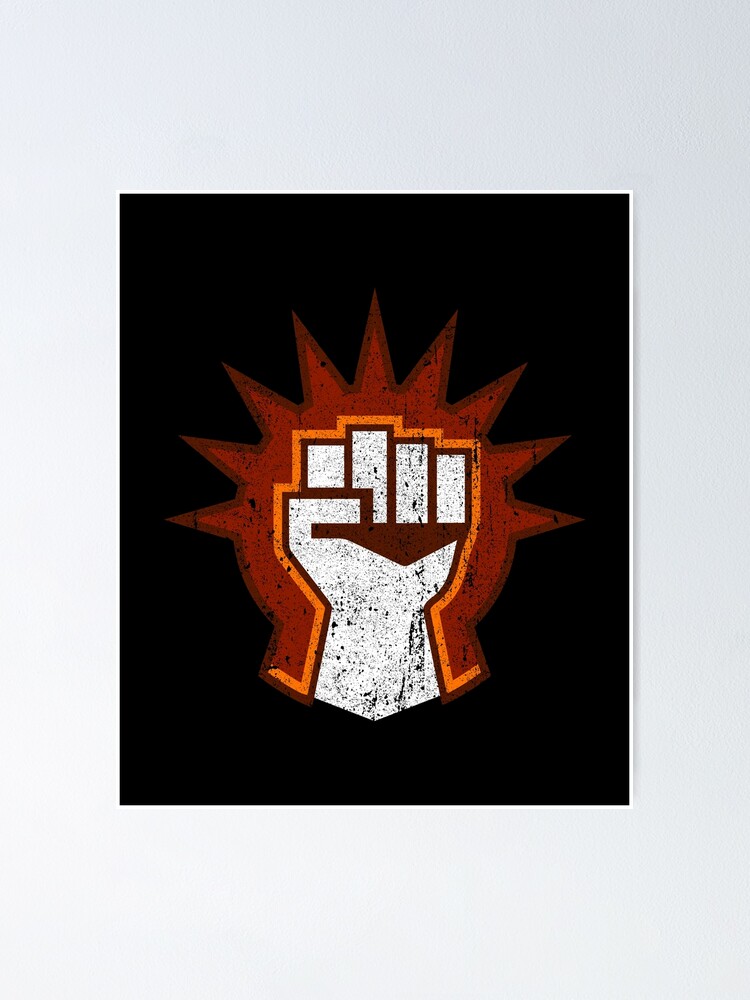 Boros Symbol