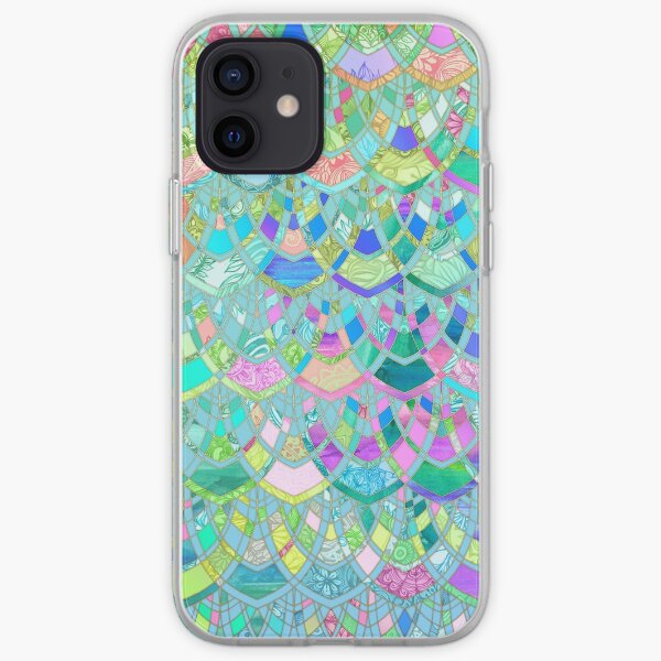 Deco Art iPhone cases & covers | Redbubble