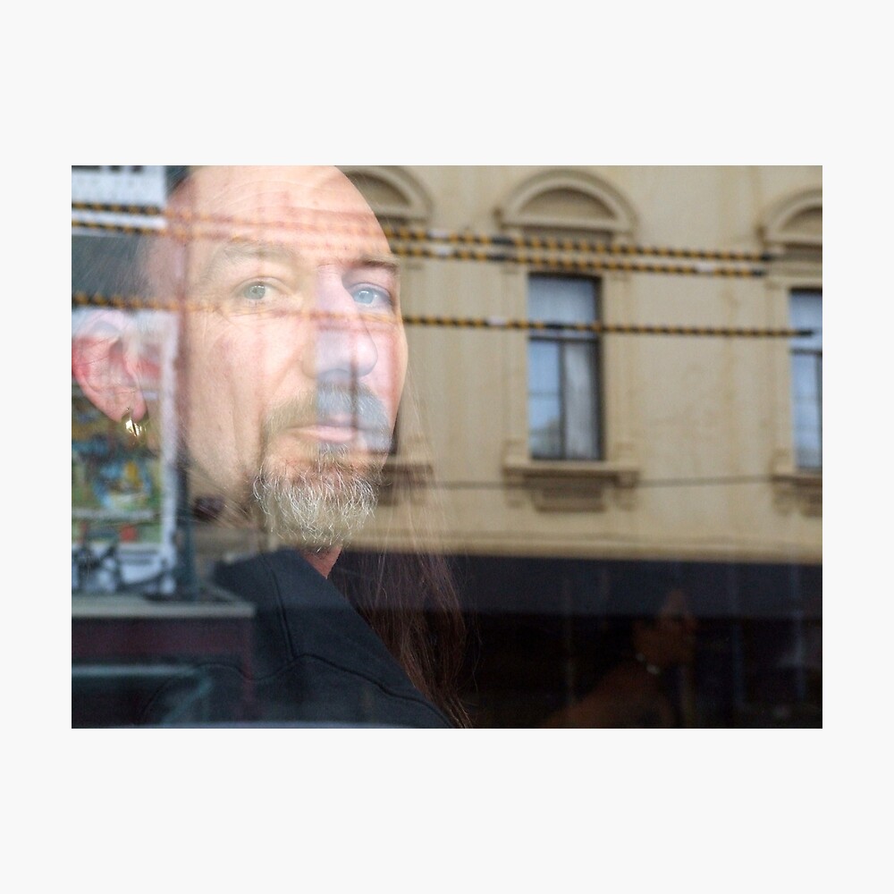 Dale Chapman's Instagram, Twitter & Facebook on IDCrawl