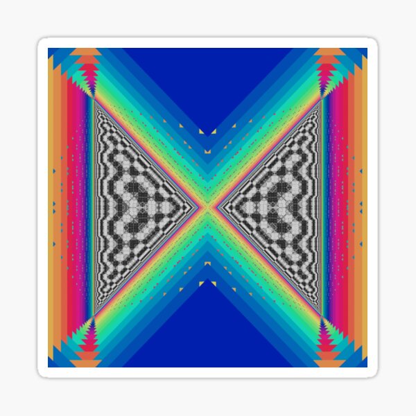 ShopNescio Shop | Redbubble