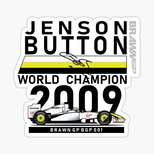 "Button #22" Sticker for Sale by Armands17 | Redbubble