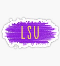 Lsu: Gifts & Merchandise | Redbubble