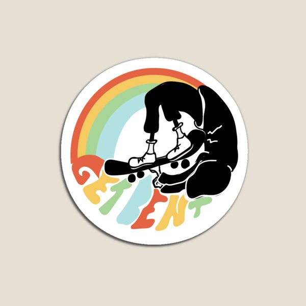 Get Bent Gifts & Merchandise | Redbubble