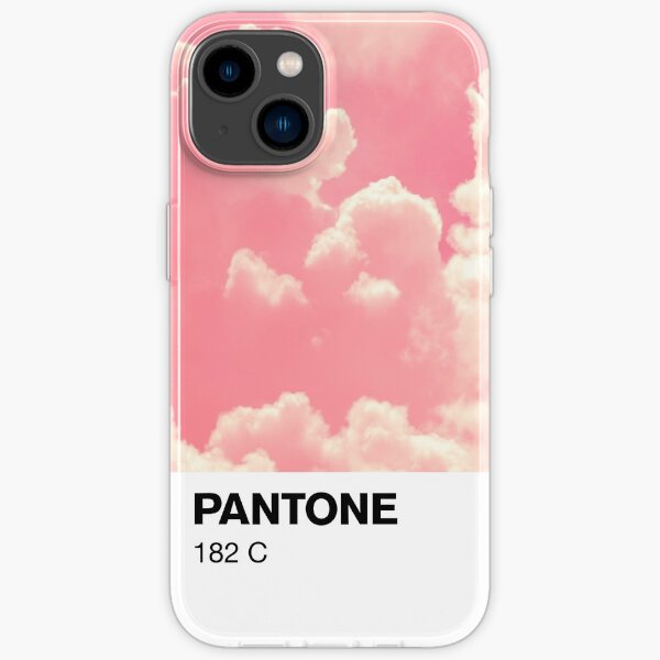 "PANTONE,clouds, pink, pink clouds, 182C, Pantone, color, pink, summer ...
