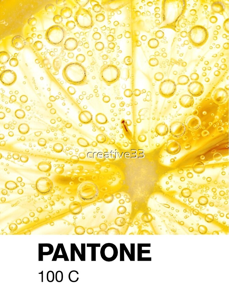 "PANTONE, yellow, yellow lemons, lemons, lemon, life, Pantone100C ...