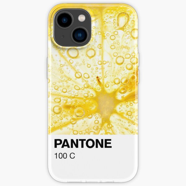 "PANTONE, yellow, yellow lemons, lemons, lemon, life, Pantone100C ...