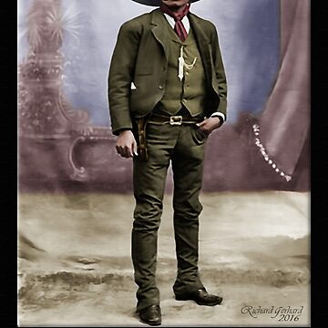 "Zapata" Sticker for Sale by rgerhard | Redbubble