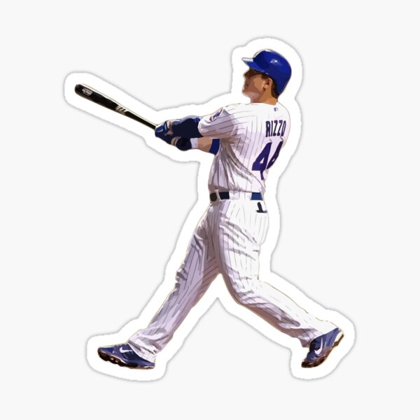 Chicago Cubs Gifts & Merchandise | Redbubble