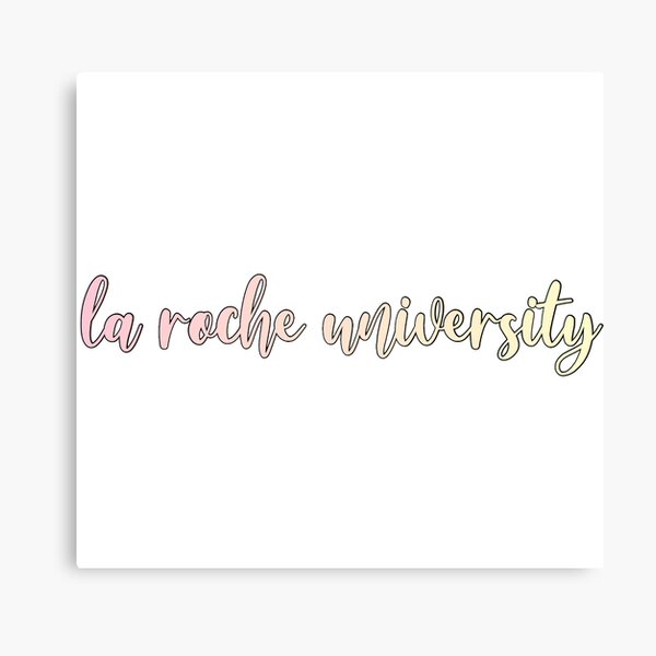 Roche Canvas Prints | Redbubble