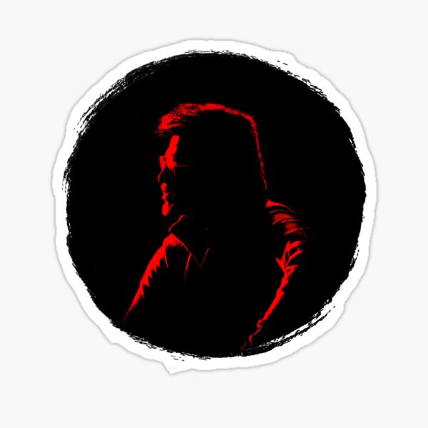 "RAJINIKANTH - Thalaivar" Sticker for Sale by krishnesh | Redbubble