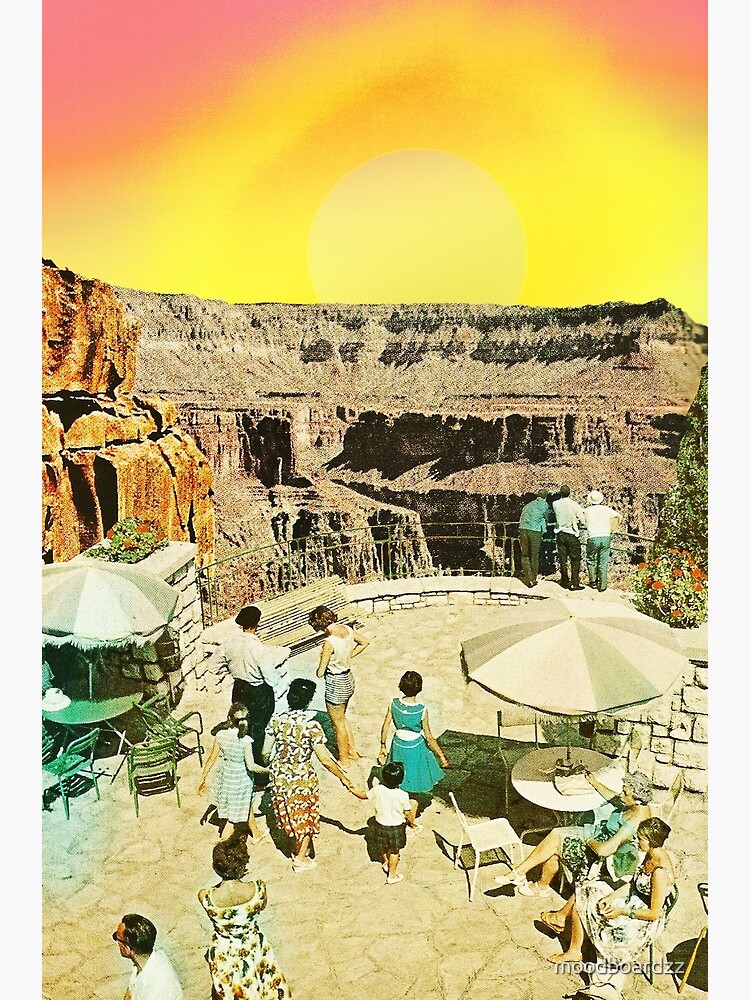 "SORE" Poster by alizzeno | Redbubble