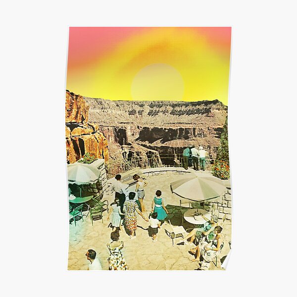 "SORE" Poster by alizzeno | Redbubble