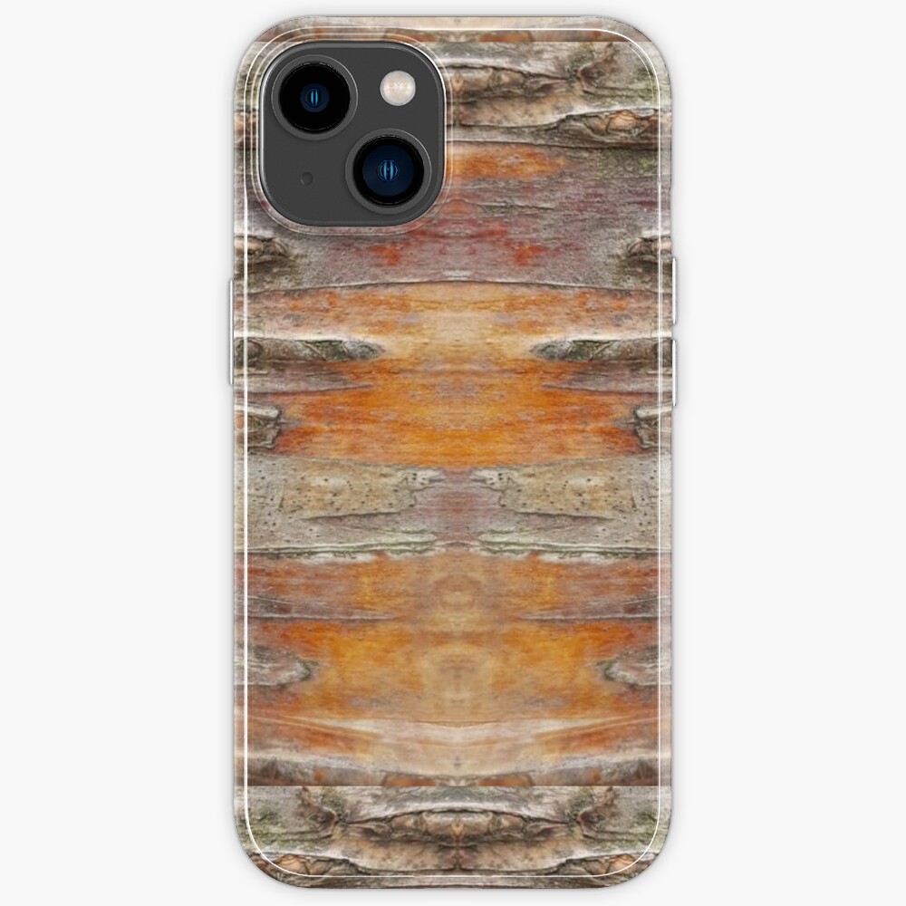 "Bark" iPhone Case for Sale by ppeg | Redbubble