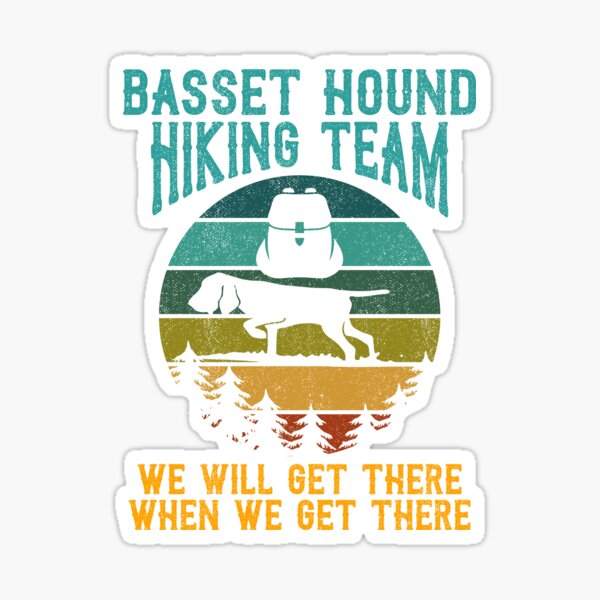 Bitzer Gifts & Merchandise | Redbubble