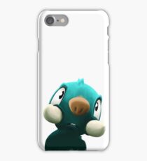 Wakfu: Gifts & Merchandise | Redbubble