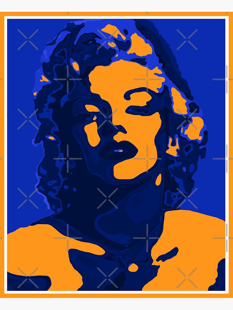 "MM2" Sticker for Sale by Sinmara12 | Redbubble