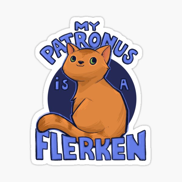Flerken Merch & Gifts for Sale | Redbubble