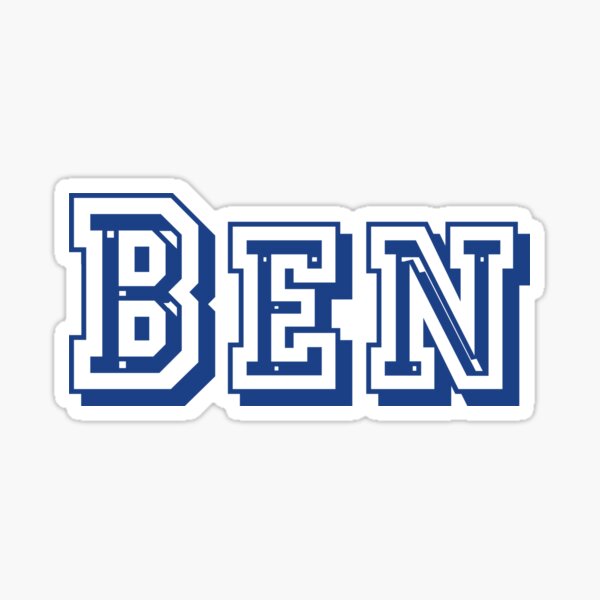 Ben 10 Stickers | Redbubble