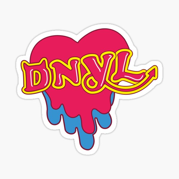 Hrvy Gifts & Merchandise | Redbubble