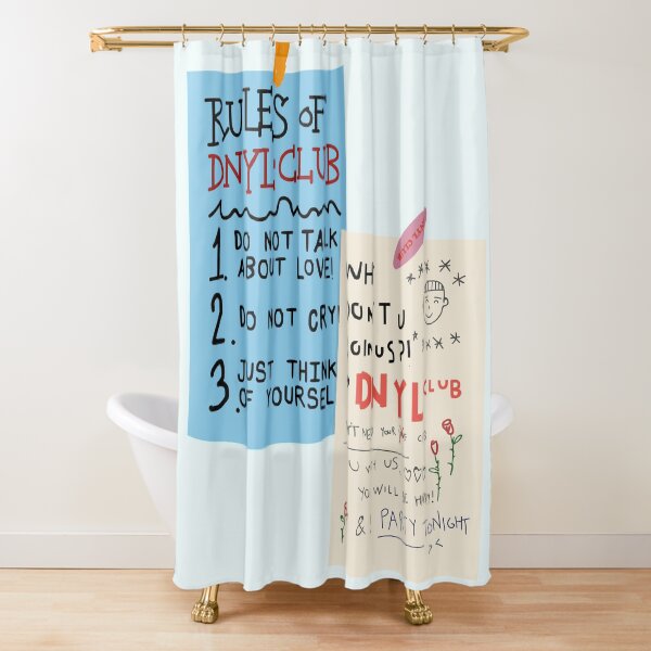 Duckiechan Shop | Redbubble