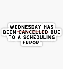 Night Vale Stickers | Redbubble