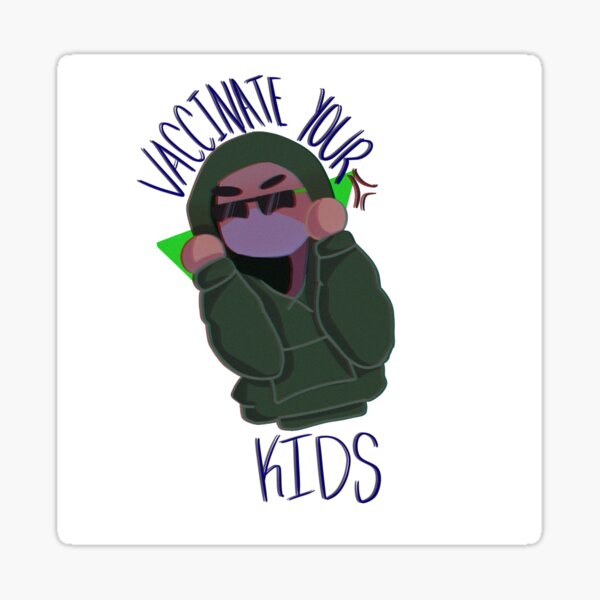 Kwite Gifts & Merchandise | Redbubble