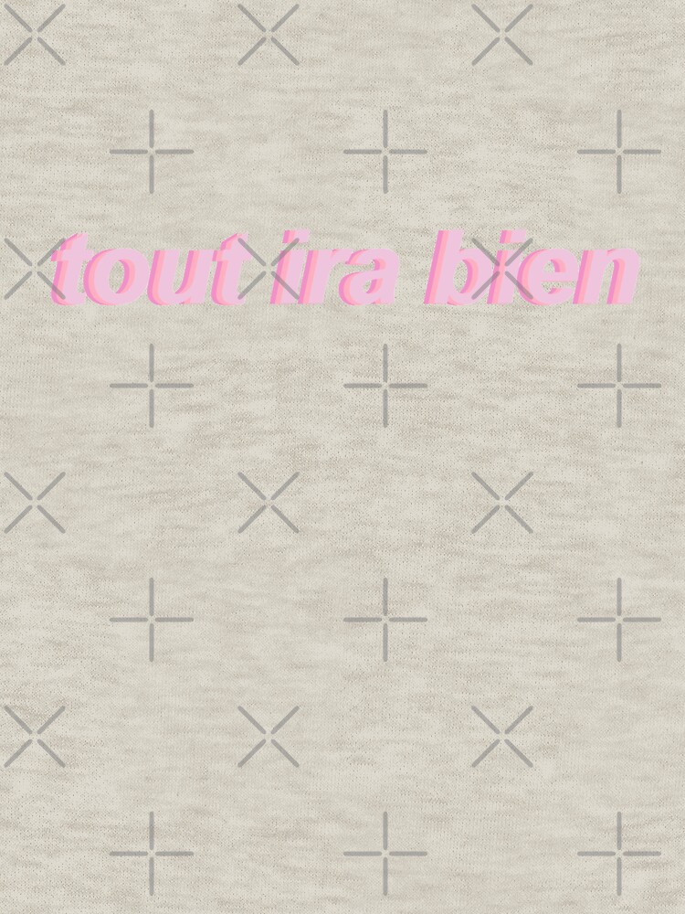 French Merch & Gifts for Sale | Redbubble