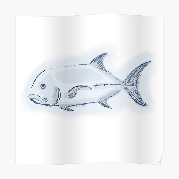 Ulua Gifts & Merchandise for Sale | Redbubble