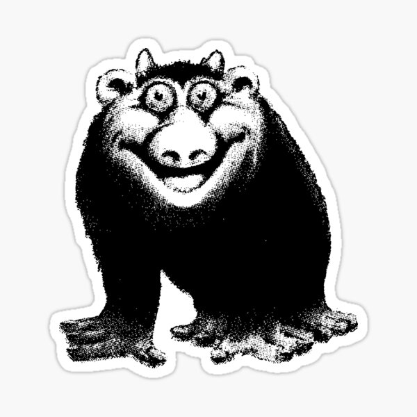 Geedis Gifts & Merchandise for Sale | Redbubble