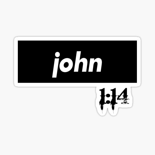 john-1-14-quote-the-bible-and-the-word-became-flesh-and-dwelt-among-us