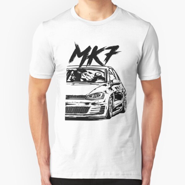 Golf R T-Shirts | Redbubble